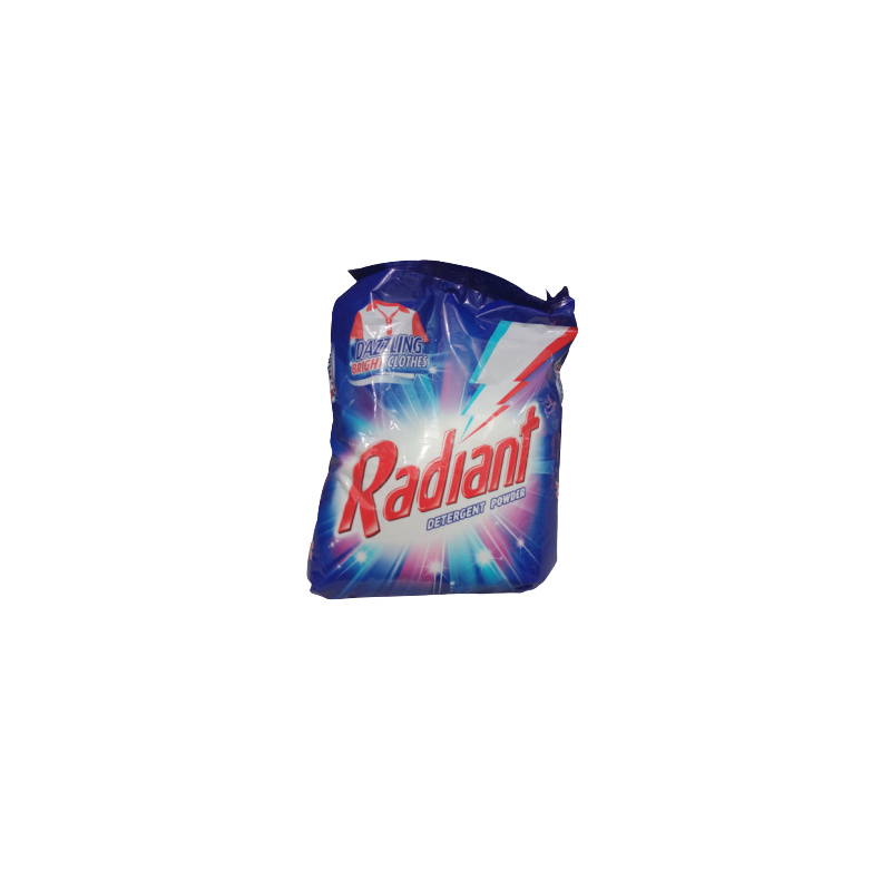 Radiante Detergent (900)