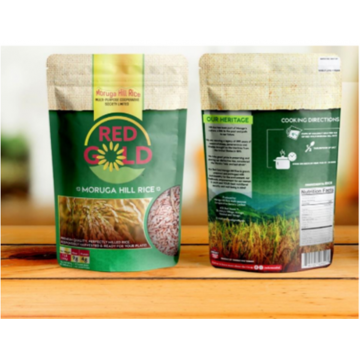 Organic and Health-focused (2)