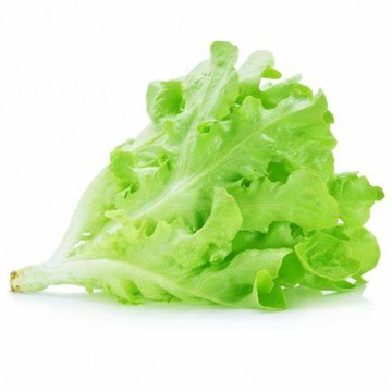 Fresh Vegetables (2)